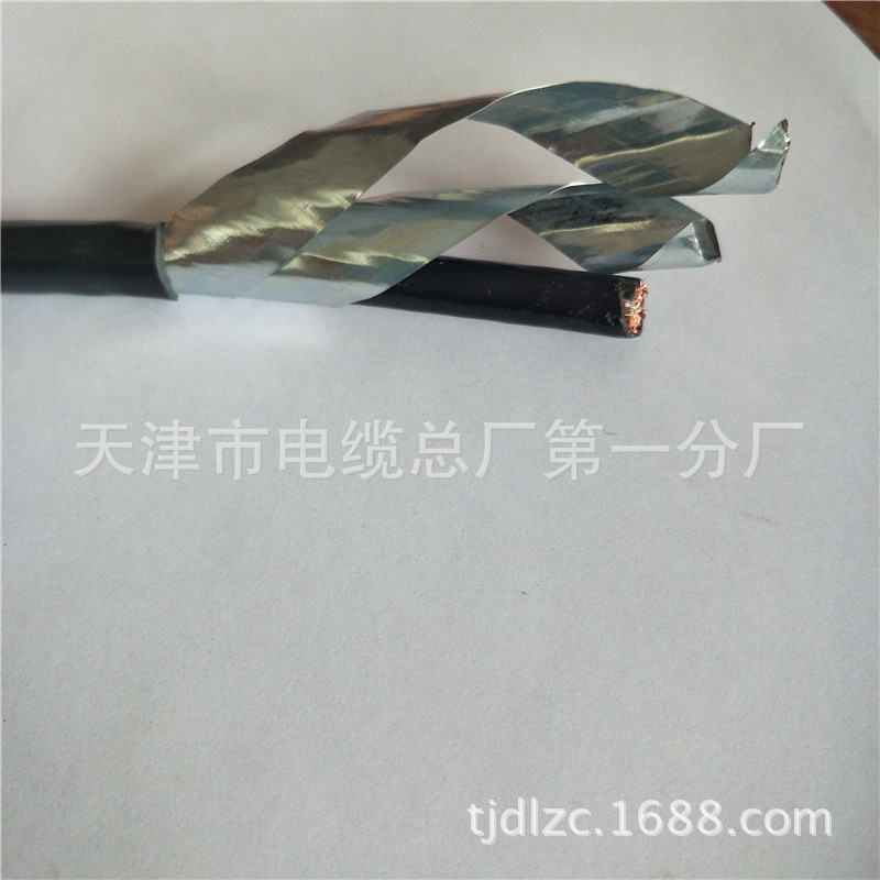 ZR-KVVP22阻燃铠装控制电缆生产厂家-阿里巴巴