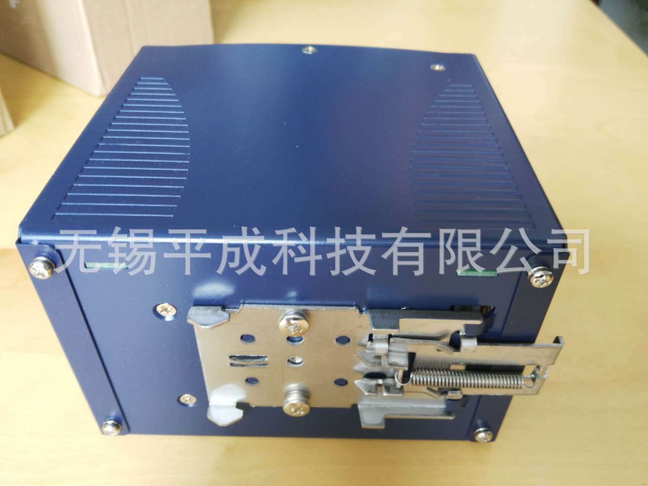 TDK-LAMBDA导轨电源DPP240-24-1-阿里巴巴