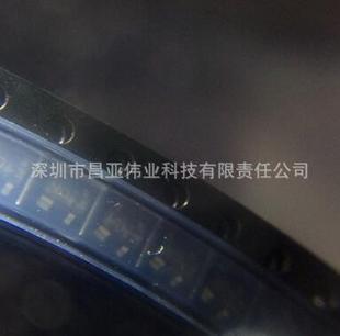 BF998 BF998R 高频场效应管贴片三管 全新原装 现货-阿里巴巴