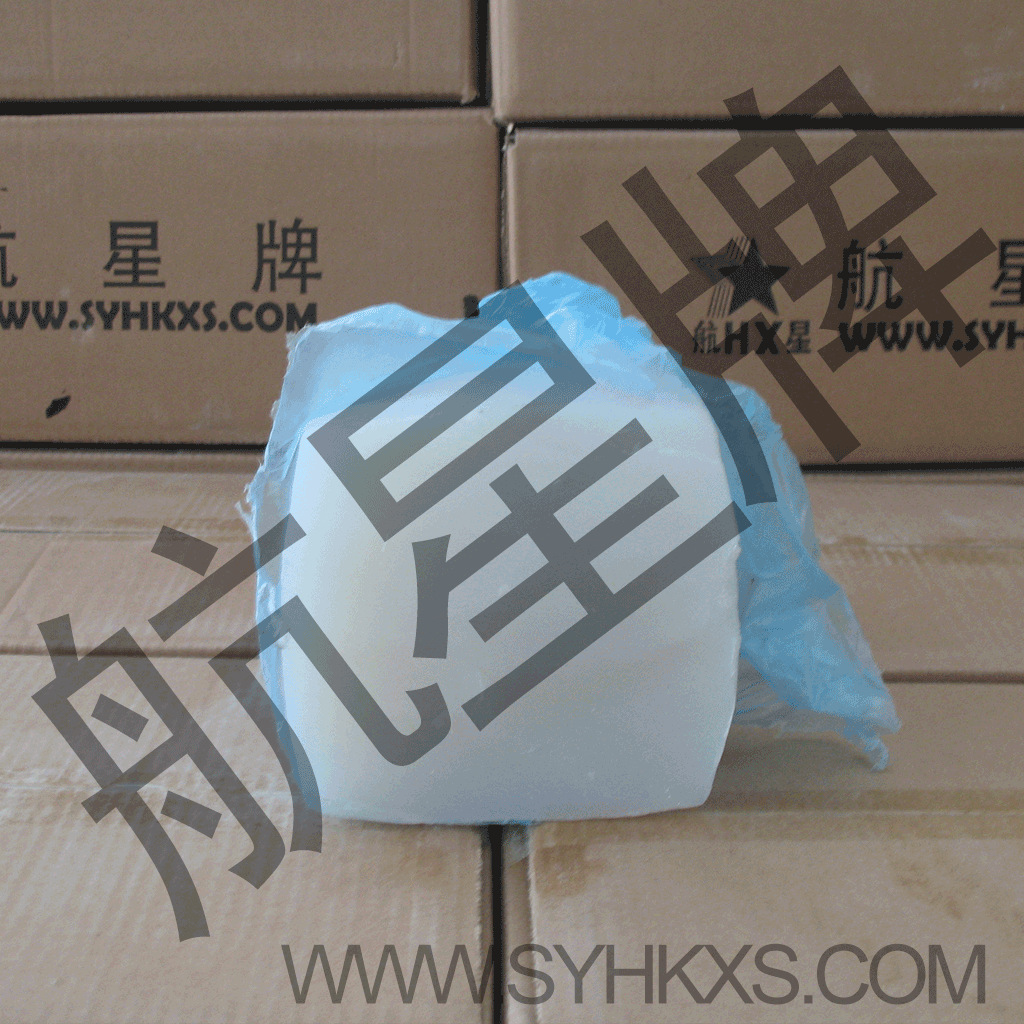 甲基乙烯基苯基硅橡胶PVMQ 甲基乙烯基硅橡胶 乙烯基生胶-阿里巴巴