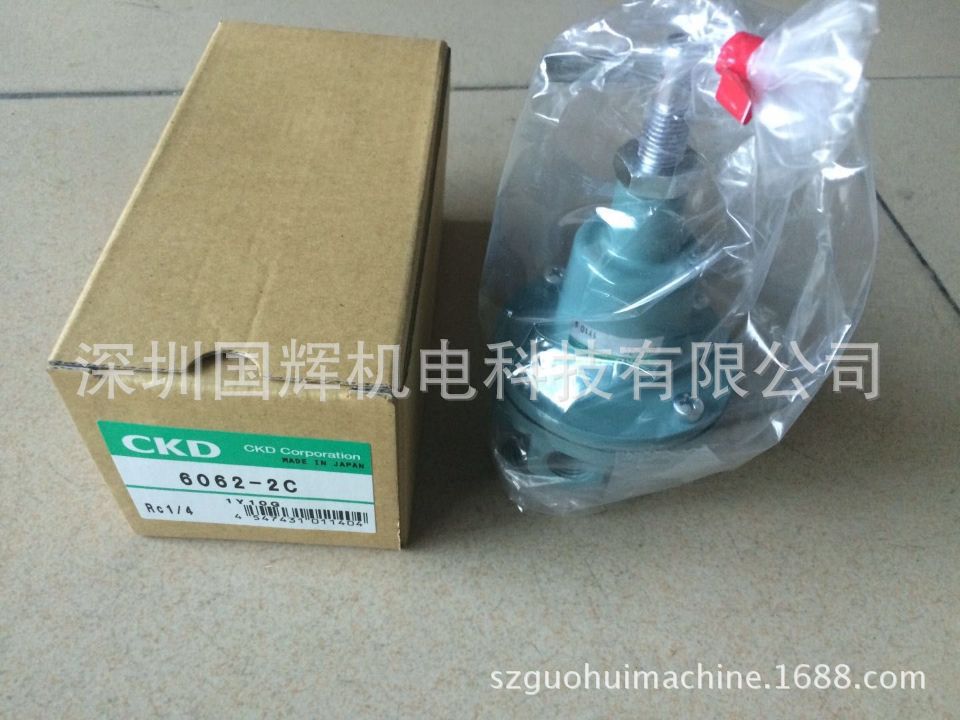 CKD，4RD229-06-E2-3,4RD219-06-E2-3 ,4RD119-GS4-E2-3-阿里巴巴