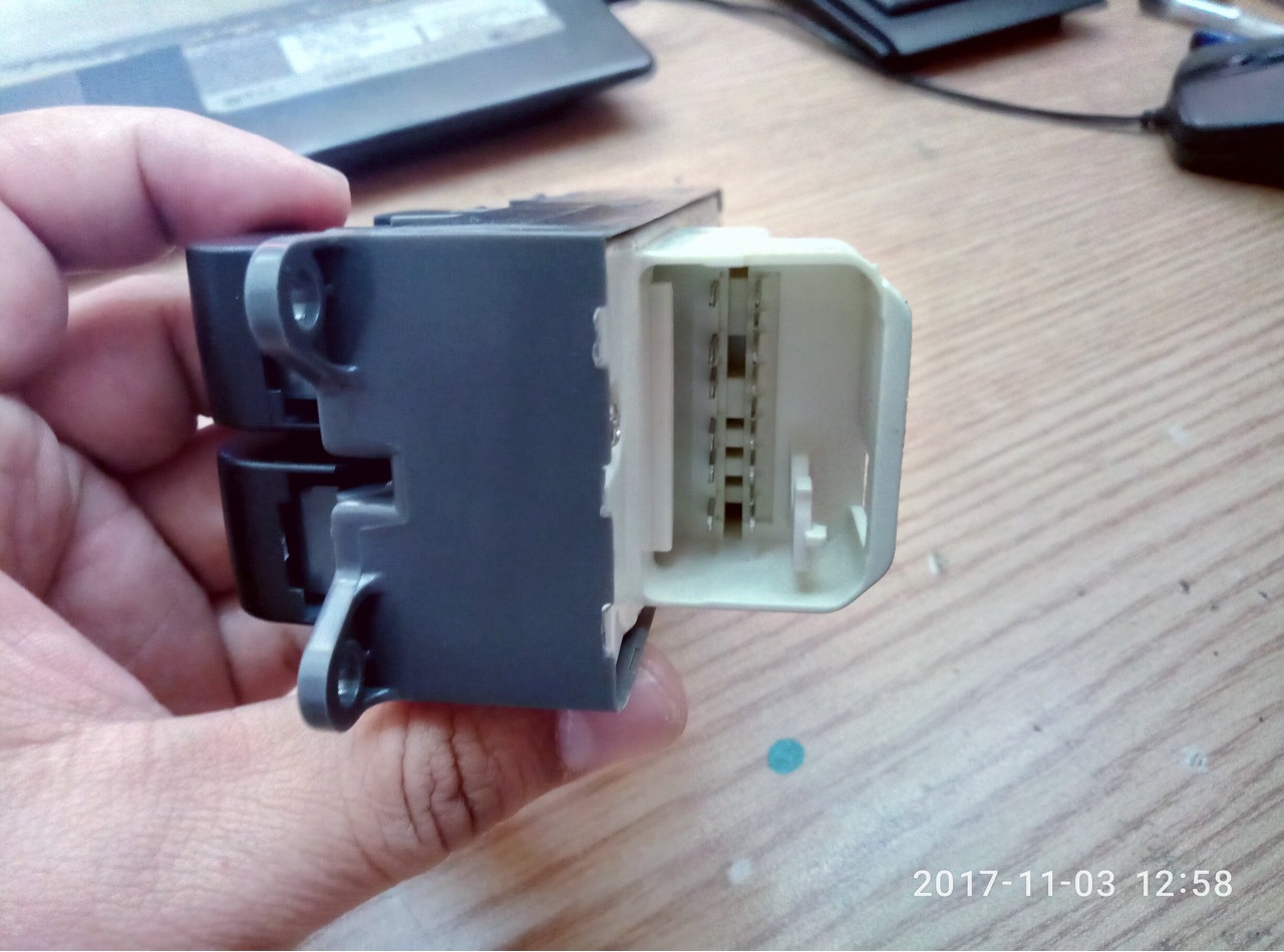 84820-06100升降器主控制开关左驾升降开关凯美瑞CAMRY ACV40-阿里巴巴