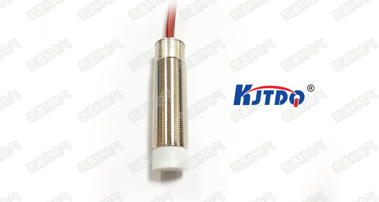 KJTDQ/凯基特耐高温接近开关M18温度可达230°金属传感器厂家直销-阿里巴巴