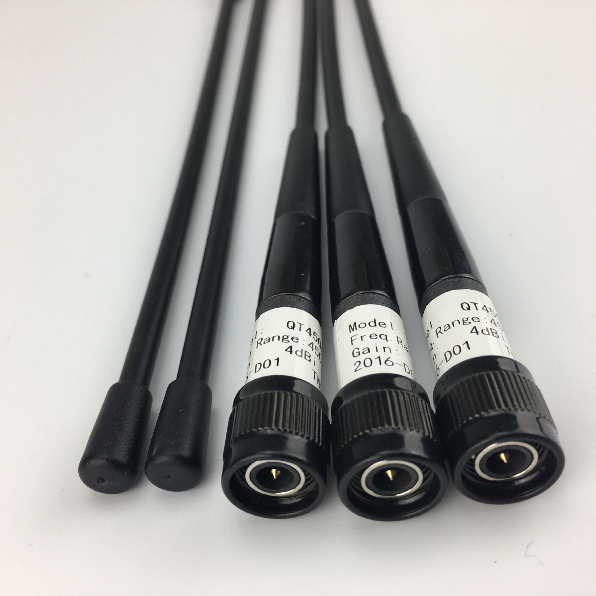 gps/RTK测绘天线软鞭天线TNC/BNC天线测绘电台天线网络RTK天线-阿里巴巴