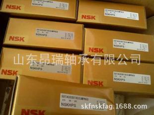 日本NSK 50TAC03DT85SUMPN5D 滚珠丝杠轴承-阿里巴巴