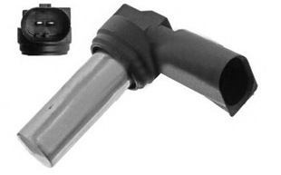 0011532120 0011533120 A0011533120 汽车ABS轮速传感器-阿里巴巴