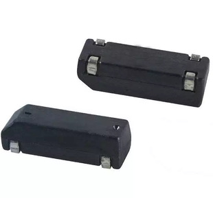 原装正品供应ECS Inc./ECS-80-20-18-TR 8MHz晶振 SMD-4无引线-阿里巴巴