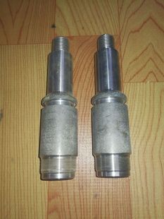 供应卡特彼勒3406发动机喷油器水套7W5435-阿里巴巴