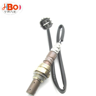 适用于丰田雷克萨斯前氧传感器 89467 - 48110 空燃比 前氧传感器-阿里巴巴