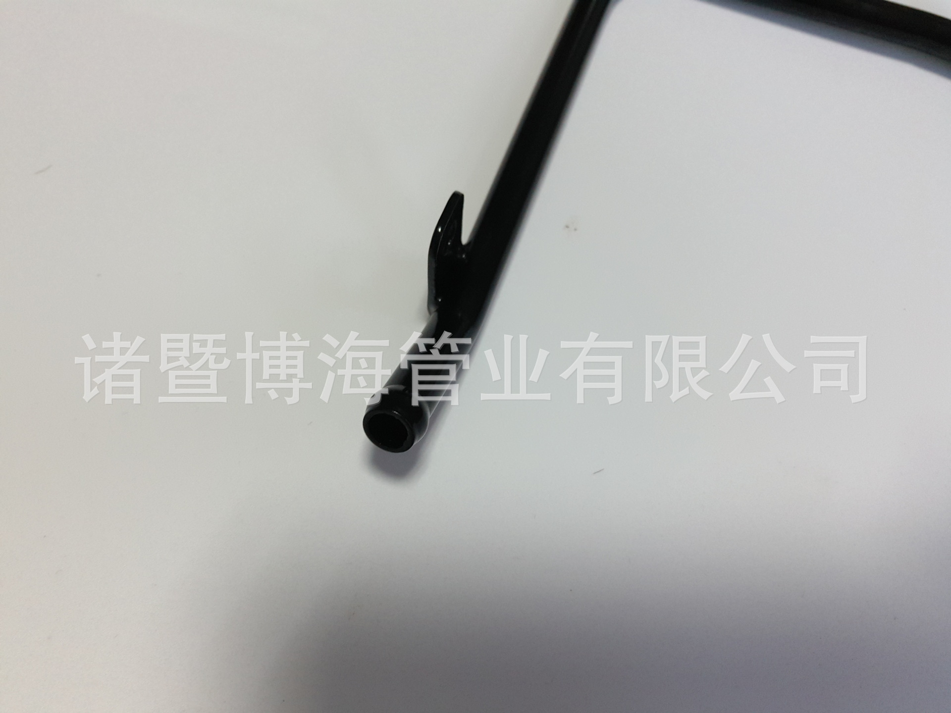 生产汽车用输水管铁水管25443-42610,25443-42630-阿里巴巴