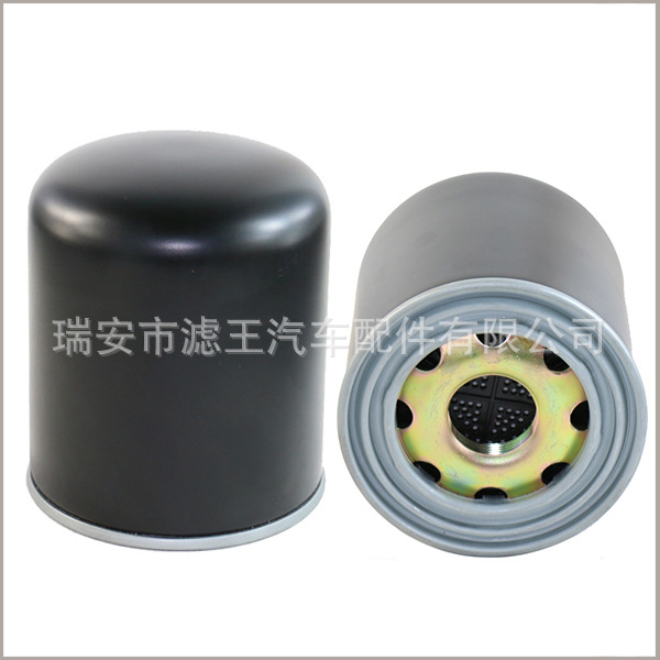 供应 干燥筒4324100202 E4420001838 AL204884 8552063-阿里巴巴