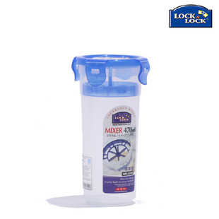 乐扣塑料水杯 韩式便携防漏水杯 居家办公室塑料杯 日用百货-阿里巴巴