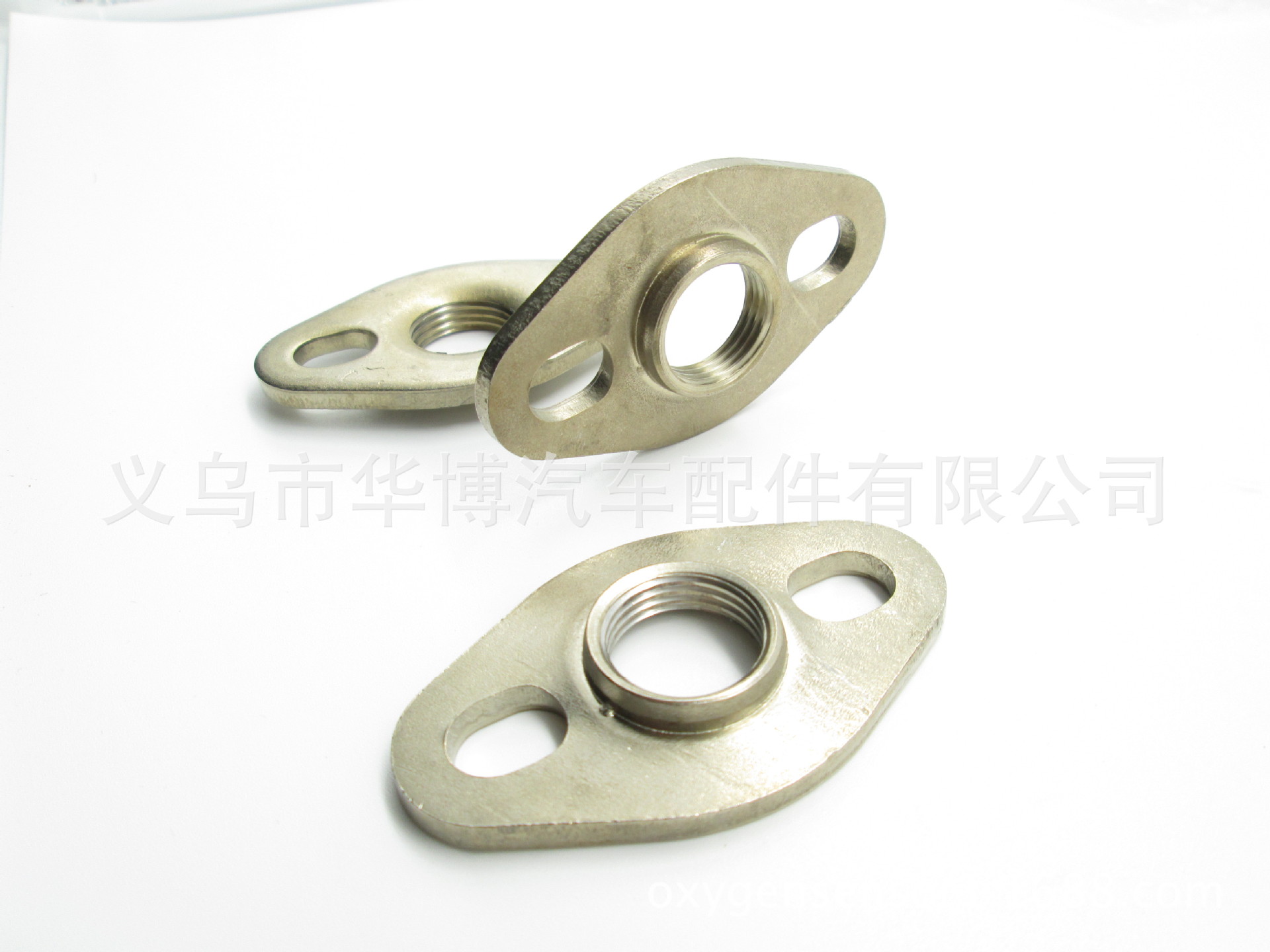 适用于丰田89465-30250 89465-35360/89465-80015法兰盘氧传感器-阿里巴巴