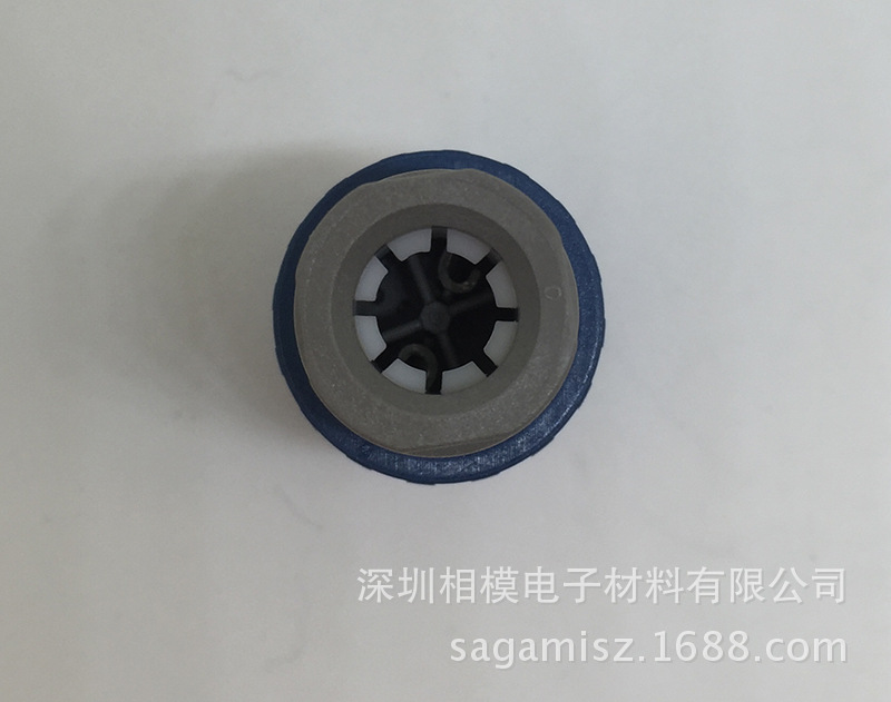 【日本】原装进口SATO PARTS/佐藤端子台插头/插座CN-70-P连接器-阿里巴巴