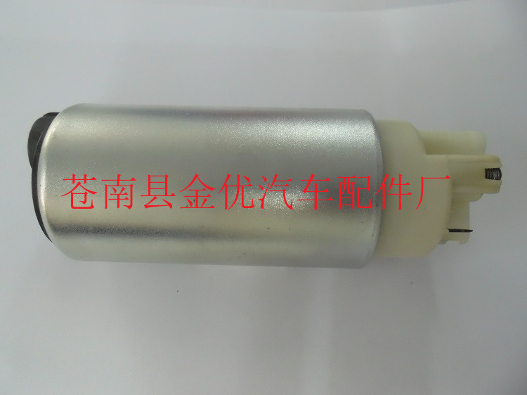 适用于标志206/406 汽车电喷/电子燃油泵 993784022 汽油泵-阿里巴巴