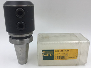 德国WALTER瓦尔特刀柄SK40 D32 A100-阿里巴巴