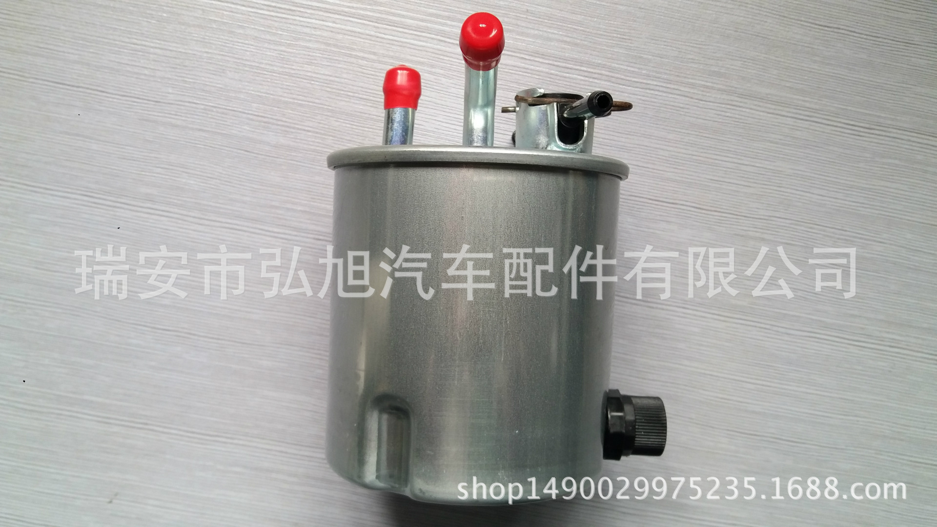 质优价廉燃油滤清器汽油滤清器汽油格柴油滤清器（16400-3XN1A)-阿里巴巴