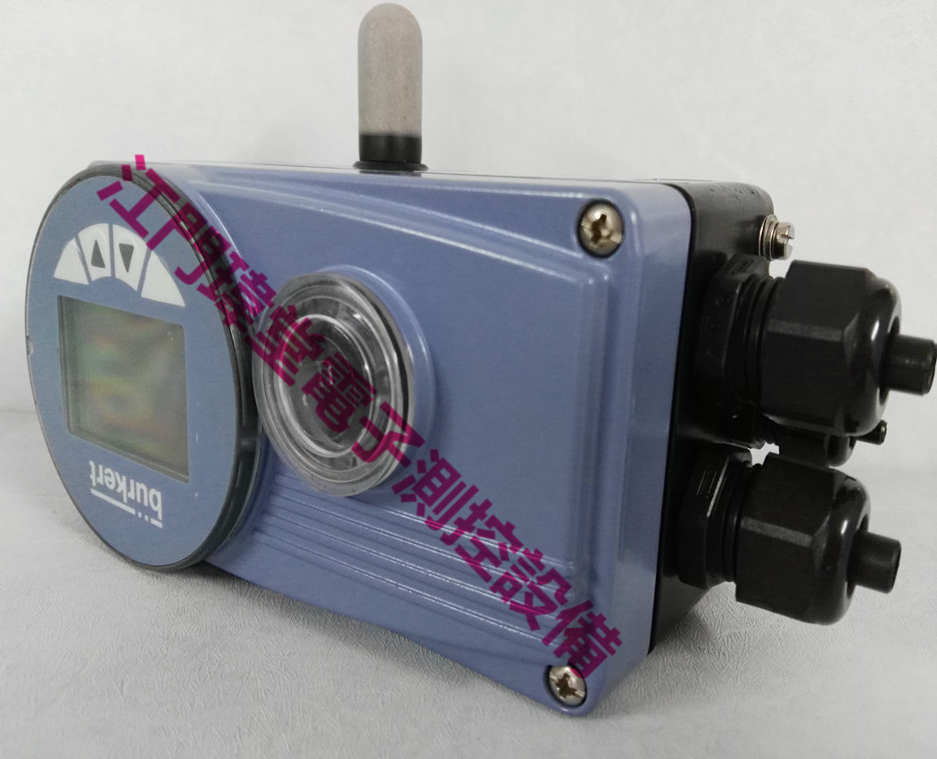 现货00224871定位器德国宝德burkert 8792 24VDC调节器-阿里巴巴
