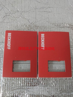 el5032 el3318 EL6685 倍福模块 全新原装议价 现货-阿里巴巴