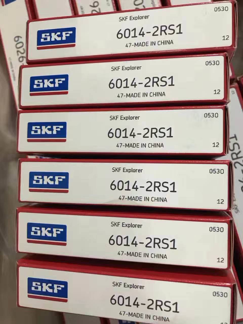 C4026V/C3C5915V C6915-CS5V C4 C 4022 4024 4028 4030 V C4020A-阿里巴巴