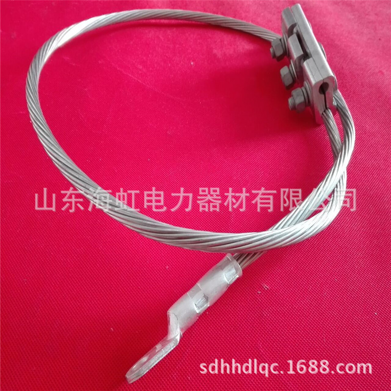 OPGW光缆接地线价格 JDX-95/2000 OPGW光缆接地线厂家-阿里巴巴