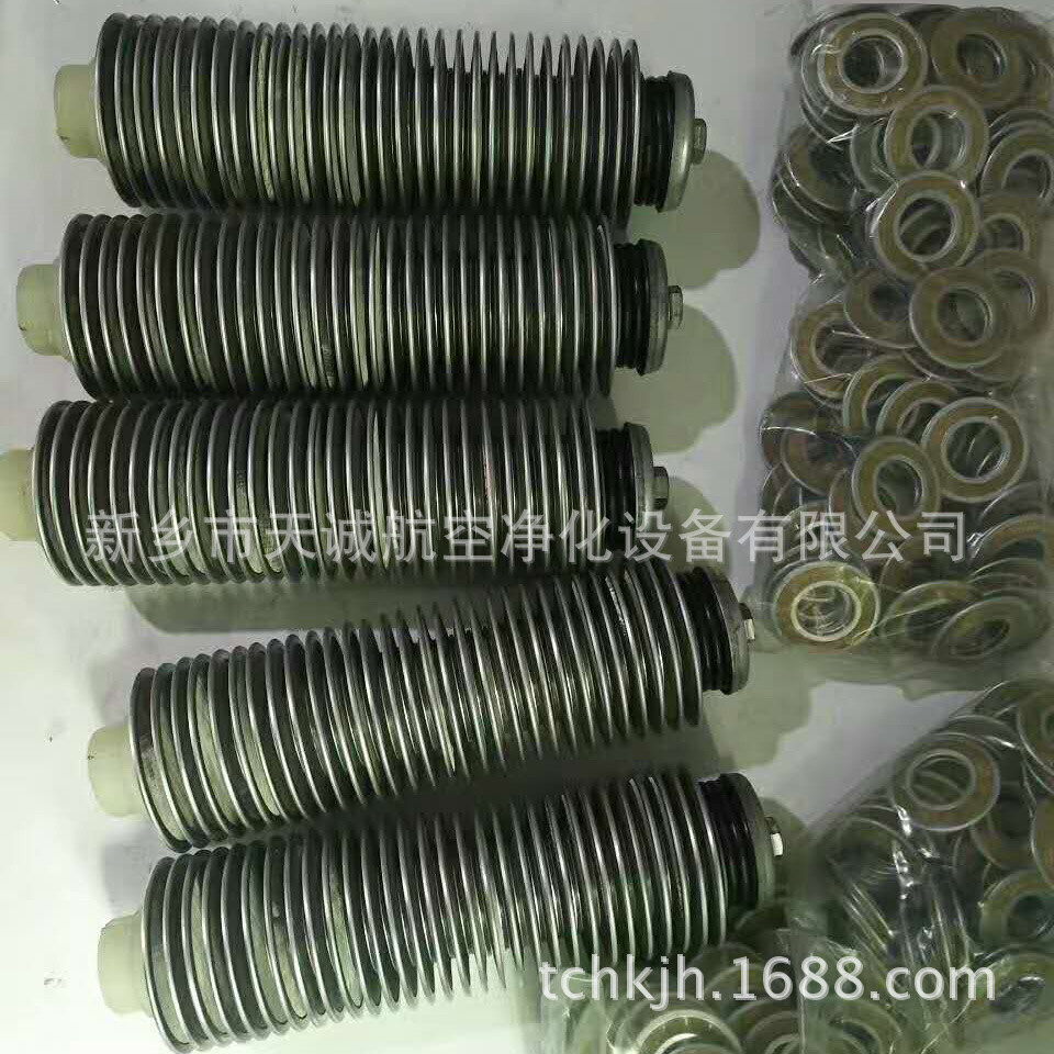 SPL40双筒网片式过滤器油滤器滤片45*90-阿里巴巴