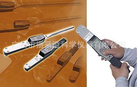 501CI-II美国CDI 电子数显扭力扳手COMPUTORQ II 2502CI-II-阿里巴巴