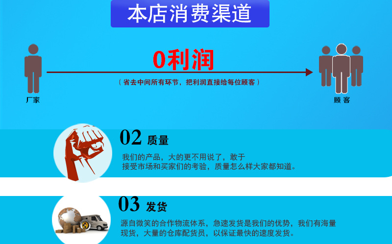 2215014682.17127596839.64219179582奔宝驰马水管开发-阿里巴巴