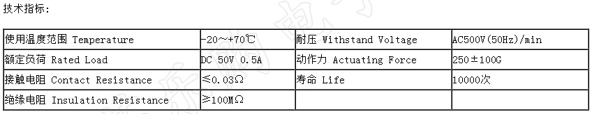 拨动开关SS12D10G5 SS-12D10 2档3脚 柄高5MM 3A/250V 滑动开关-阿里巴巴