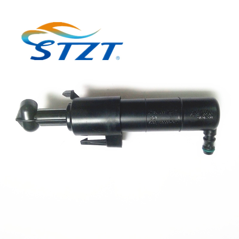 STZT 2048600347 适用于奔驰W204 喷水电机 喷水马达 喷水嘴-阿里巴巴