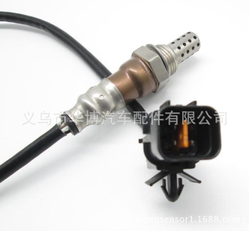 适用雪佛兰2010款新赛欧9024423 加热型氧传感器汽车配件传感器-阿里巴巴