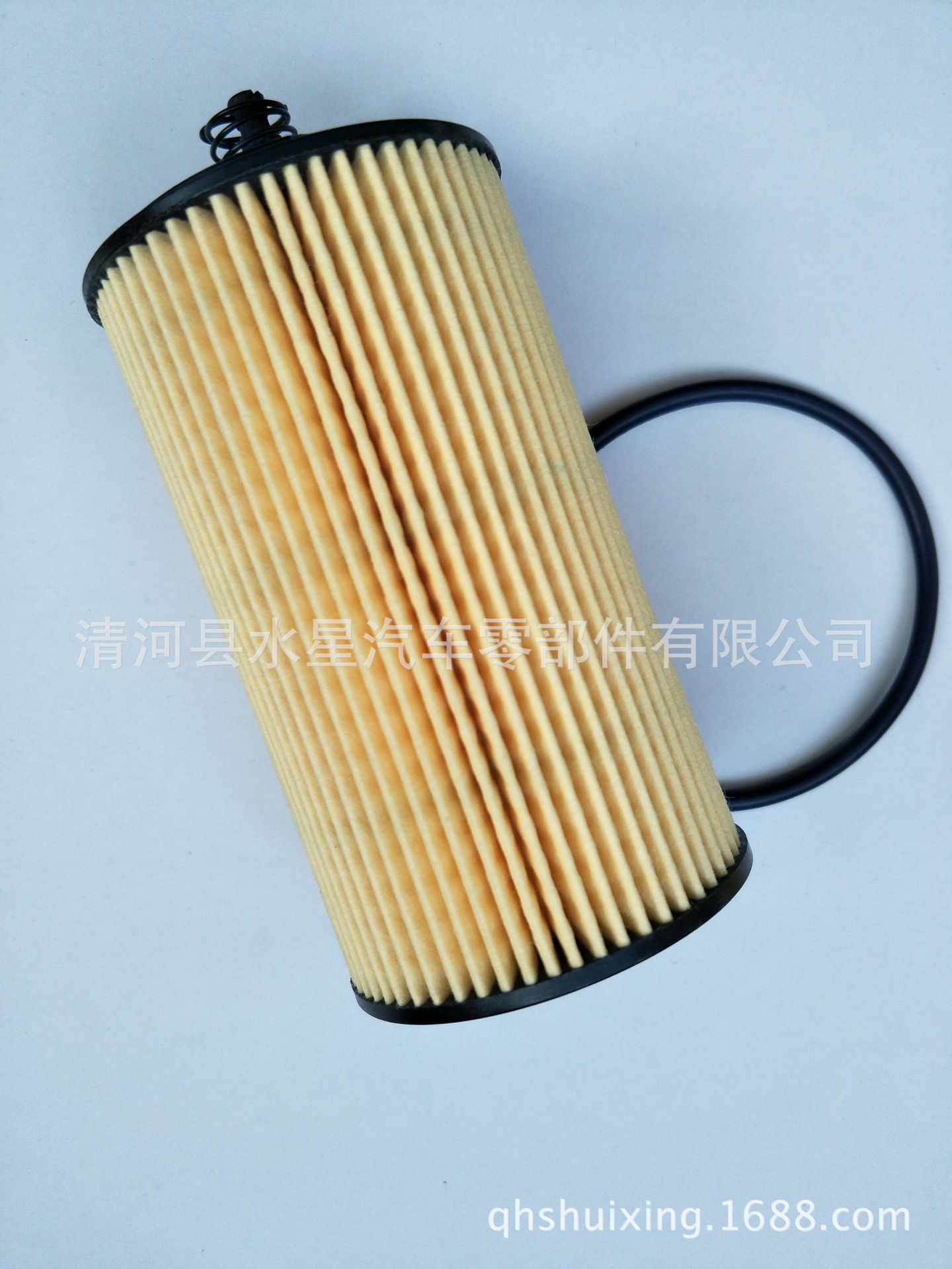 批发PF2263G 25195759机油滤芯25195785 25195775新科鲁兹机油芯-阿里巴巴