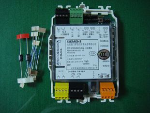 FDCIO223-CN 专用输入模块-阿里巴巴