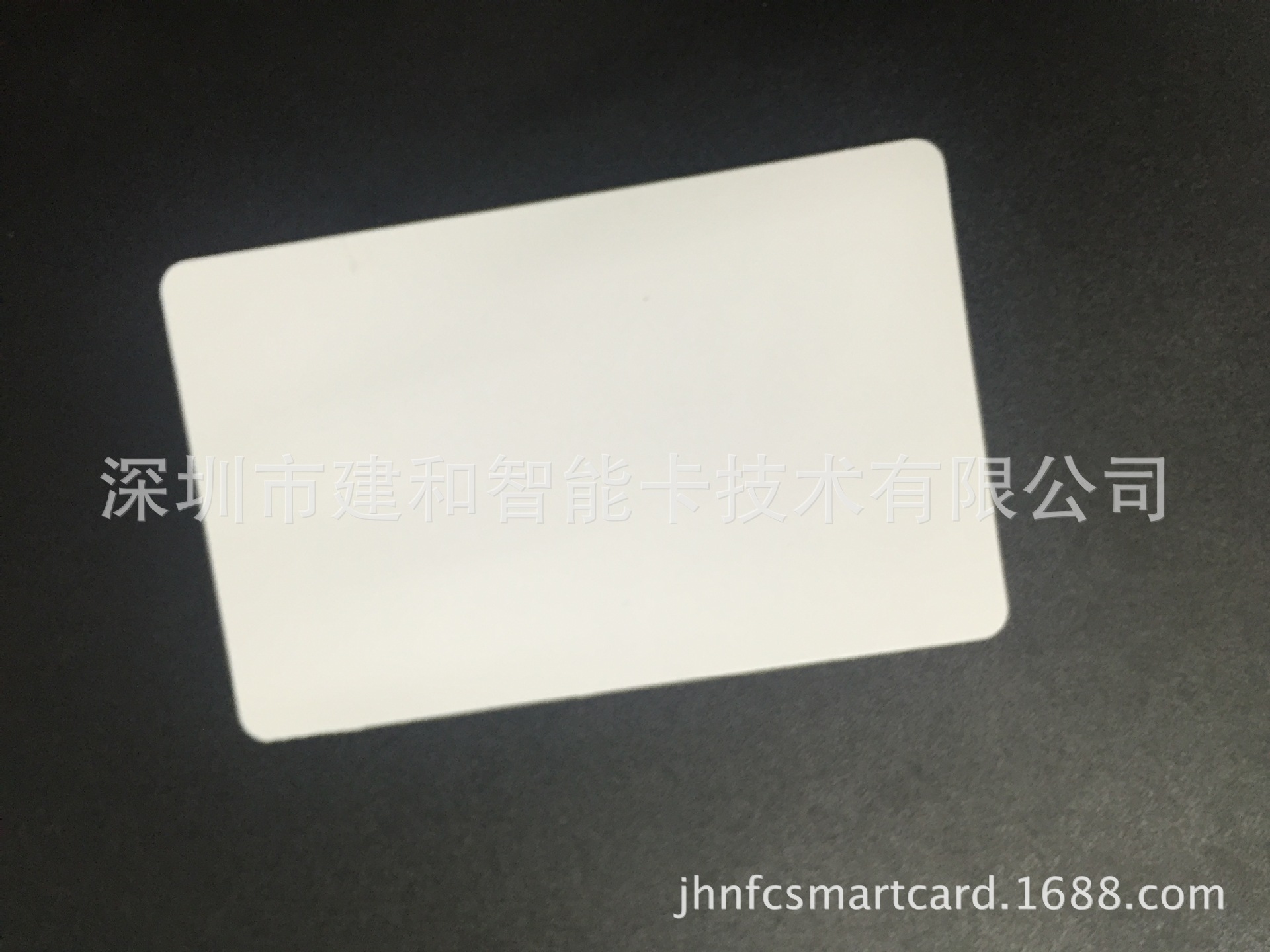 供应NFC216白卡 NFC小卡 NFC智能卡厂家订制 NFC智能小卡片-阿里巴巴