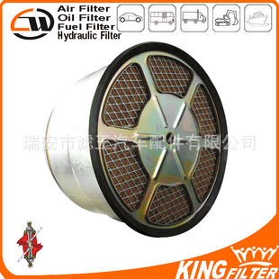 供应空滤1780156010 17801-56010-阿里巴巴