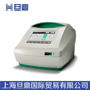基因扩增仪_美国伯乐T100 PCR仪 BIO-RAD 梯度基因扩增仪 - 阿里巴巴