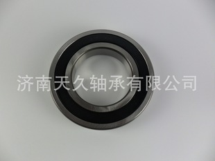 DG407414LT F-566675 B40-210UR RNU208-3 sc06d03cm08GEZC轴承-阿里巴巴