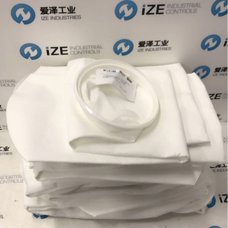 EATON滤袋PE-10-P02H-30L爱泽工业供应-阿里巴巴