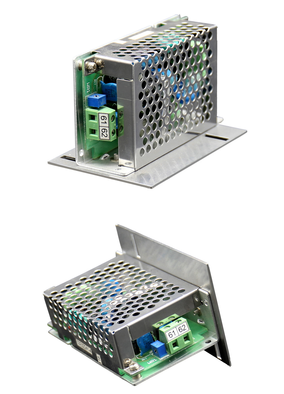 厂家直销 阿通atom SP588龙门裁断机 油压液压 零配件刹车电路板-阿里巴巴