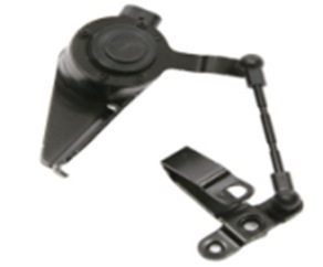 高度水平传感器15128648 Z71066, 924-488, SU9352, 5S7886-阿里巴巴