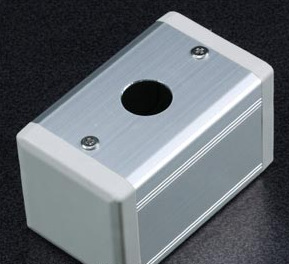 SUS SBOX-45x45电工盒子D4B-130B-阿里巴巴