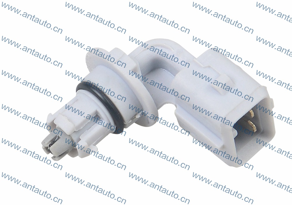 传感器 8200164249/8200415410/22630-BN701-阿里巴巴