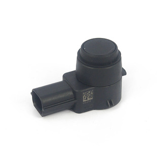 适用于别克新君威君越/英朗雪佛兰科鲁兹倒车雷达 泊车13282886-阿里巴巴