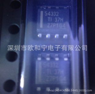 原装正品TPS54332DDAR W25X32VSSIG W25Q32VSSIG M24256-BRMN6TP-阿里巴巴