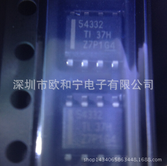 原装正品TPS54332DDAR W25X32VSSIG W25Q32VSSIG M24256-BRMN6TP-阿里巴巴