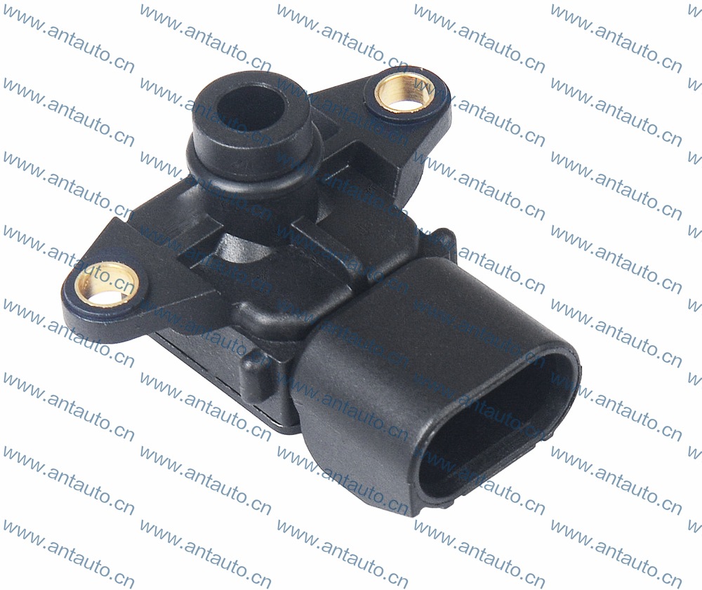 传感器 56028562AB/5S2559/56041018AC/5S11869/SU13322-阿里巴巴