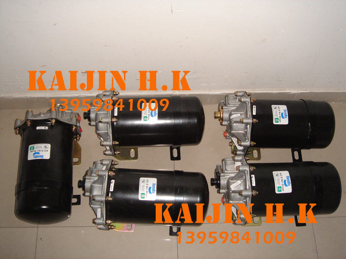 供应BENDIX干燥器AD-9、AD-IP、AD-2、AD-1P、065613-阿里巴巴