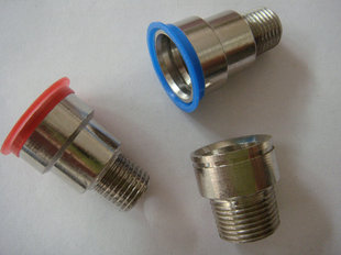 STAUBLI水嘴RPL08.1150 RPL08.1151 RPL08.1152 RPL12.1152/KR-阿里巴巴