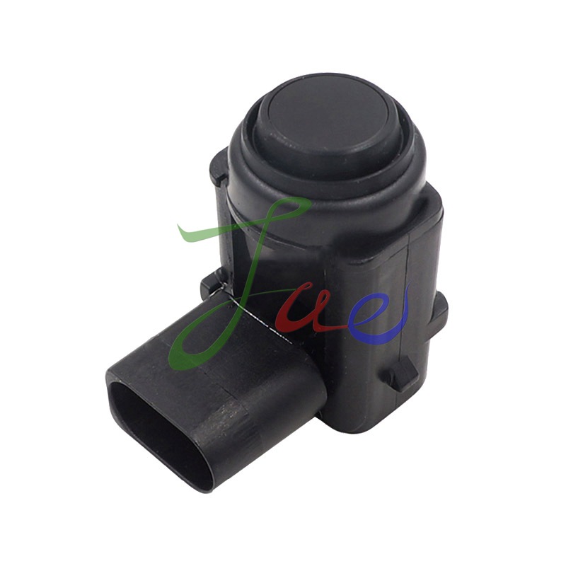 适用于大众汽车倒车雷达/停车雷达/泊车雷达/探头3D0919275-阿里巴巴