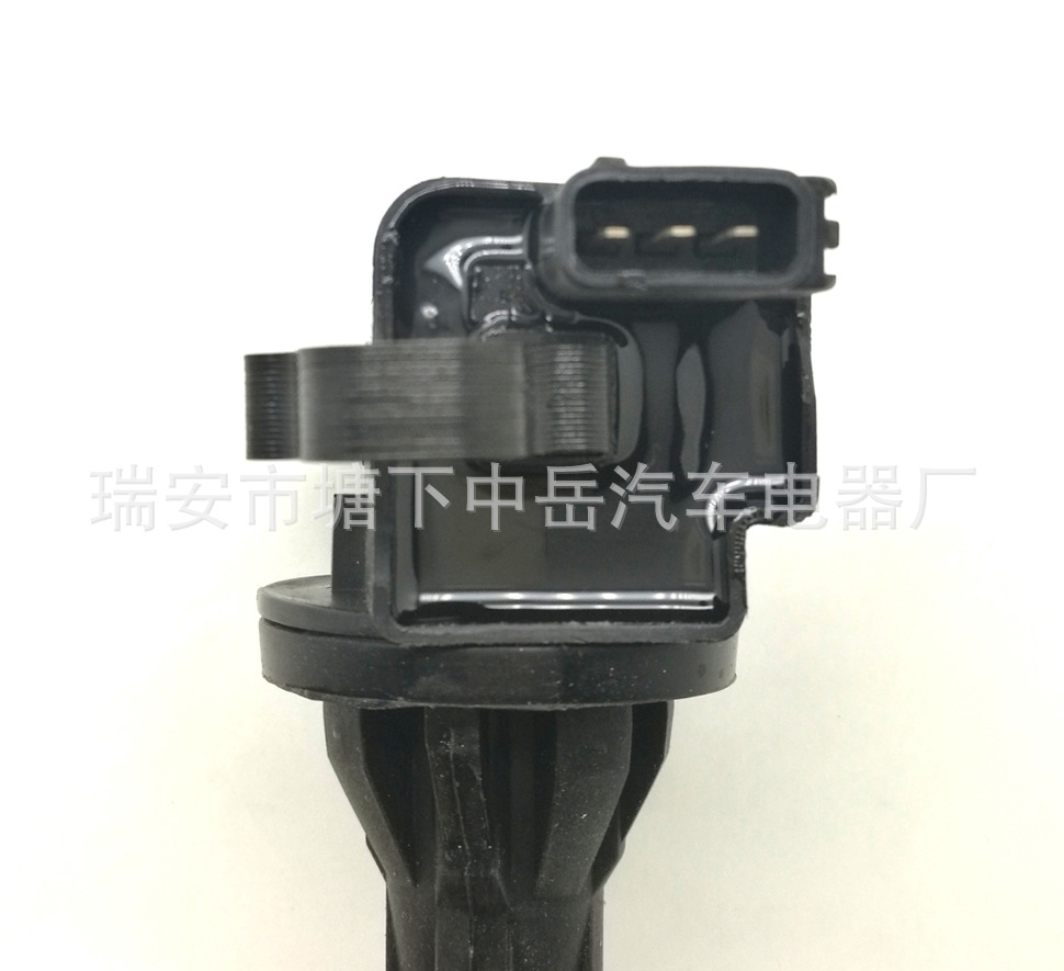 适用于丰田大发点火线圈：90048-52130 9004852130-阿里巴巴